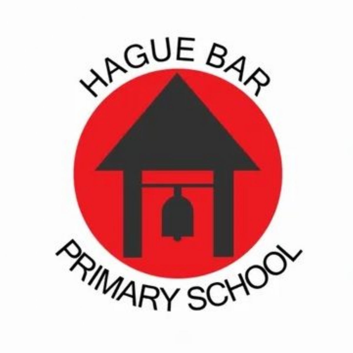 Poynton High School & Performing Arts College - Hague Bar Primary ...
