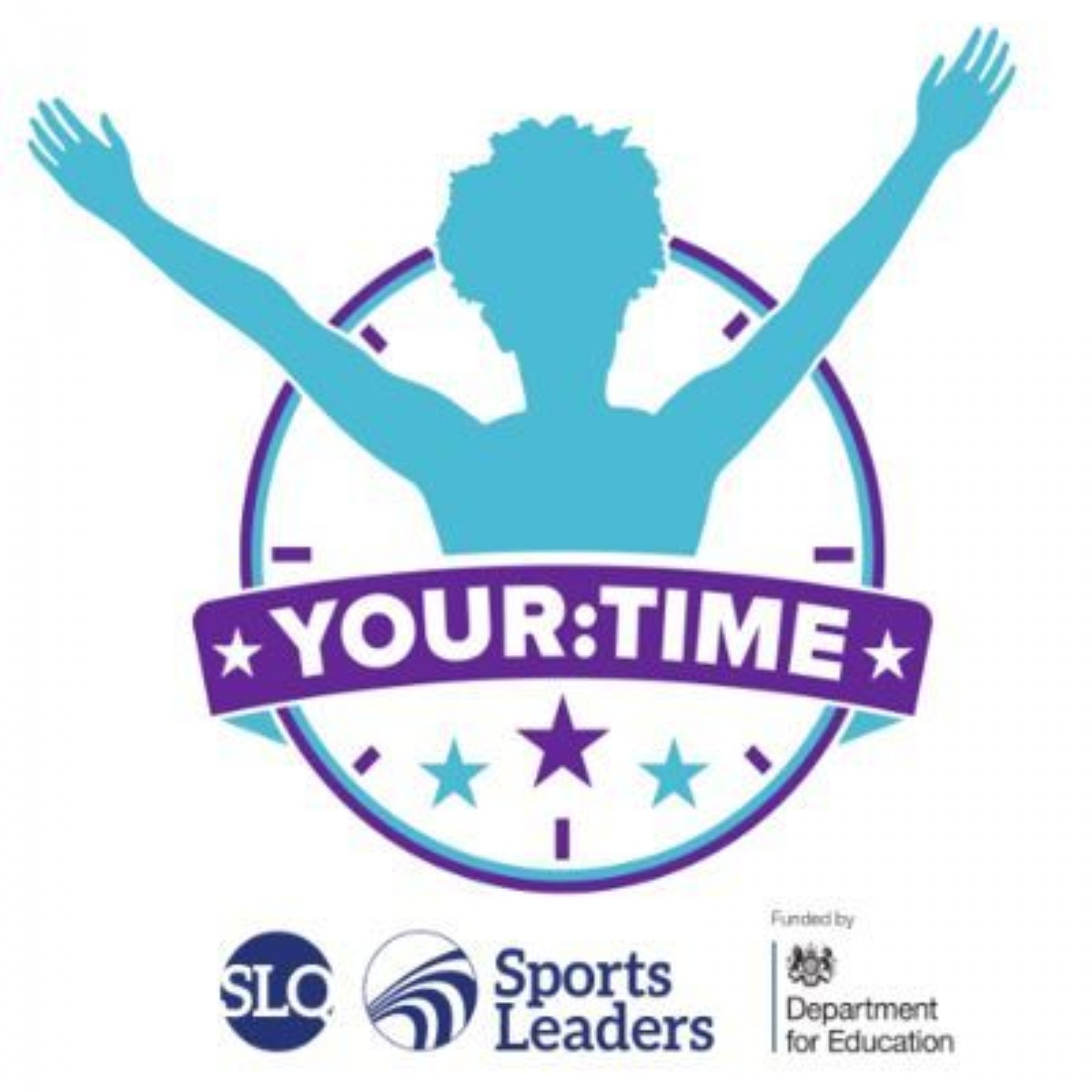 Poynton High School & Performing Arts College - Poynton High School ...