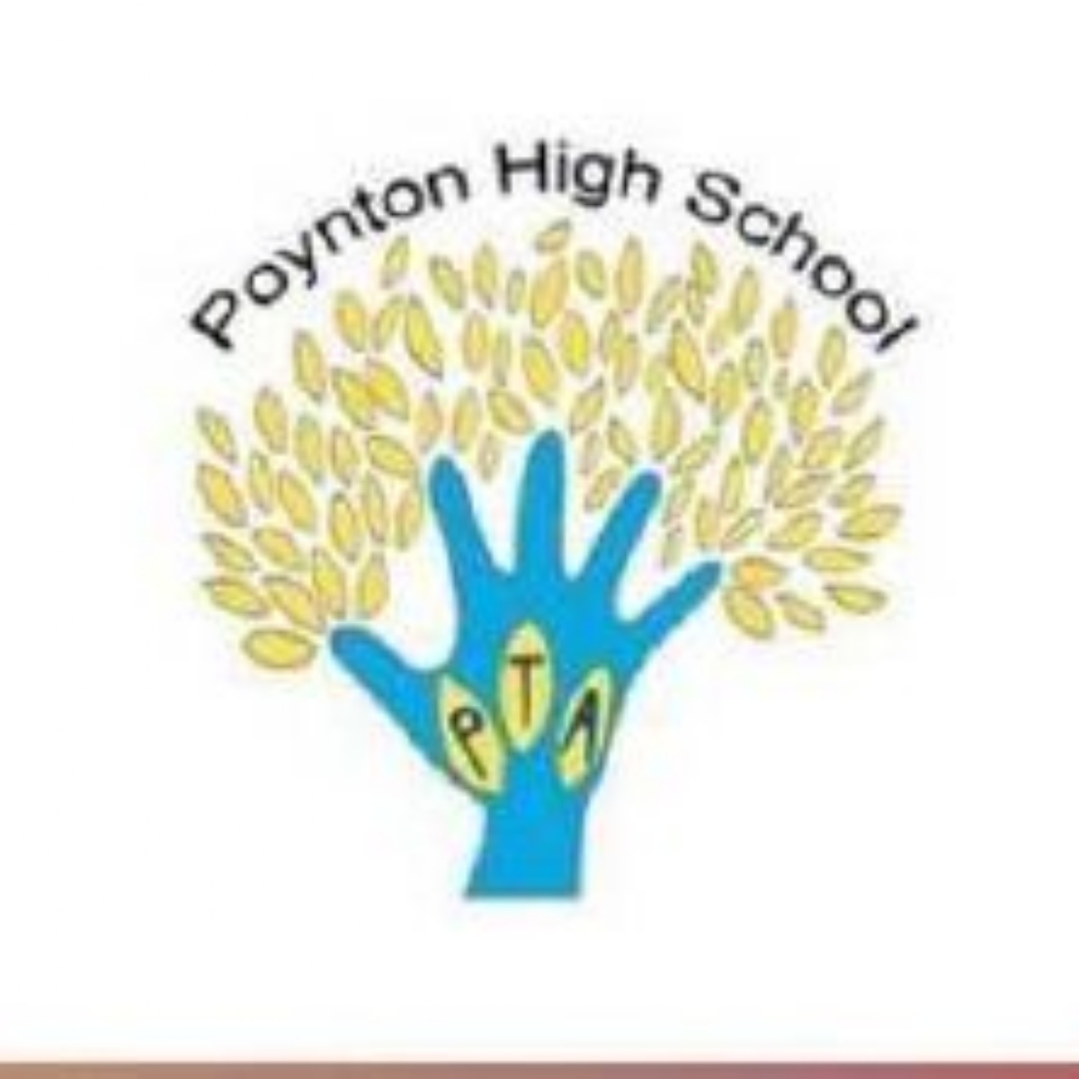 Poynton High School & Performing Arts College - PTA School Lottery